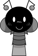 Sprunki oc (real) | Sprunki Fanon Wiki | Fandom