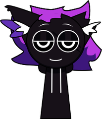 Durpy | Sprunki Fanon Wiki | Fandom