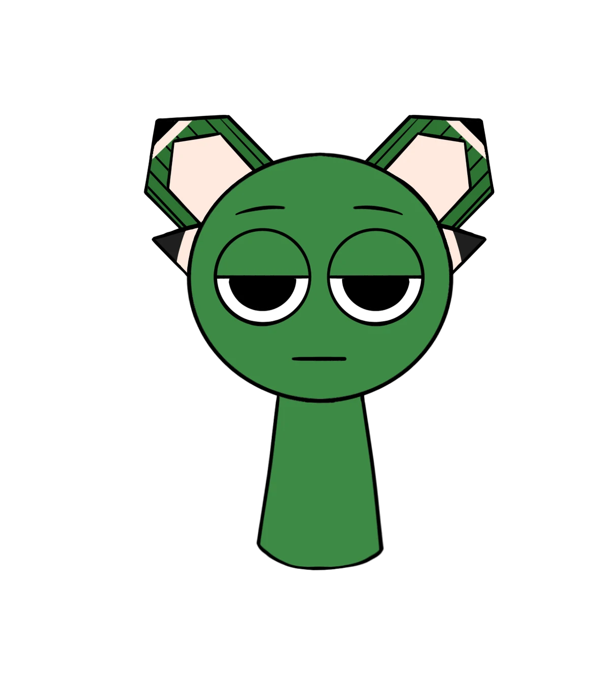 Lapis ️ | Sprunki Fanon Wiki | Fandom