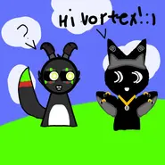 Vortex | Sprunki Fanon Wiki | Fandom