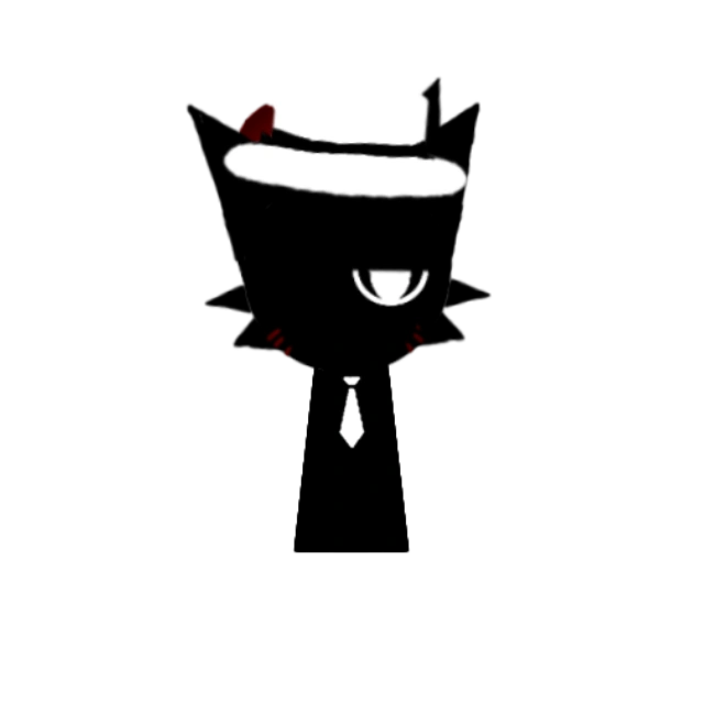 CrC (oc) | Sprunki Fanon Wiki | Fandom