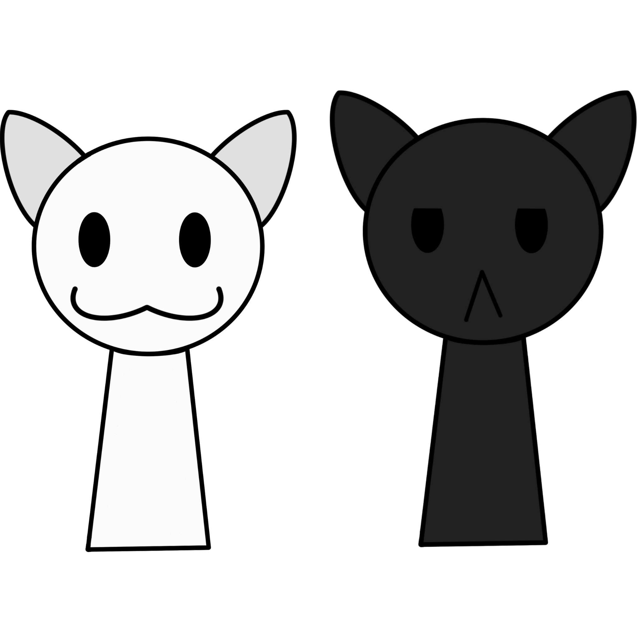 Discuss Everything About Sprunki Fanon Wiki | Fandom