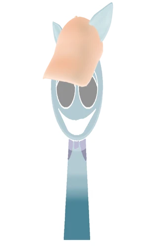 Uncle Samsonite | Sprunki Fanon Wiki | Fandom