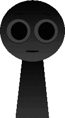 Empty Polo | Sprunki Fanon Wiki | Fandom