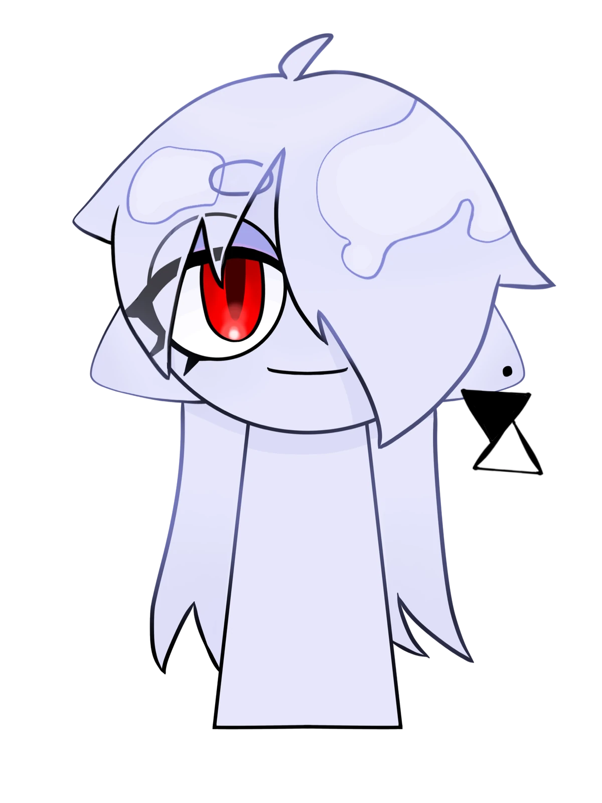 ヤツメ | Sprunki Fanon Wiki | Fandom