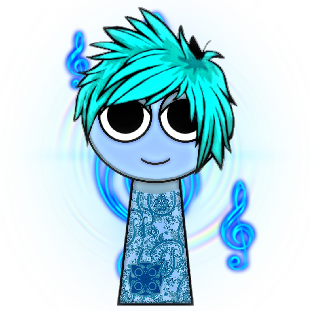 Composina | Sprunki Fanon Wiki | Fandom