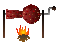 Bluff | Sprunki Fanon Wiki | Fandom