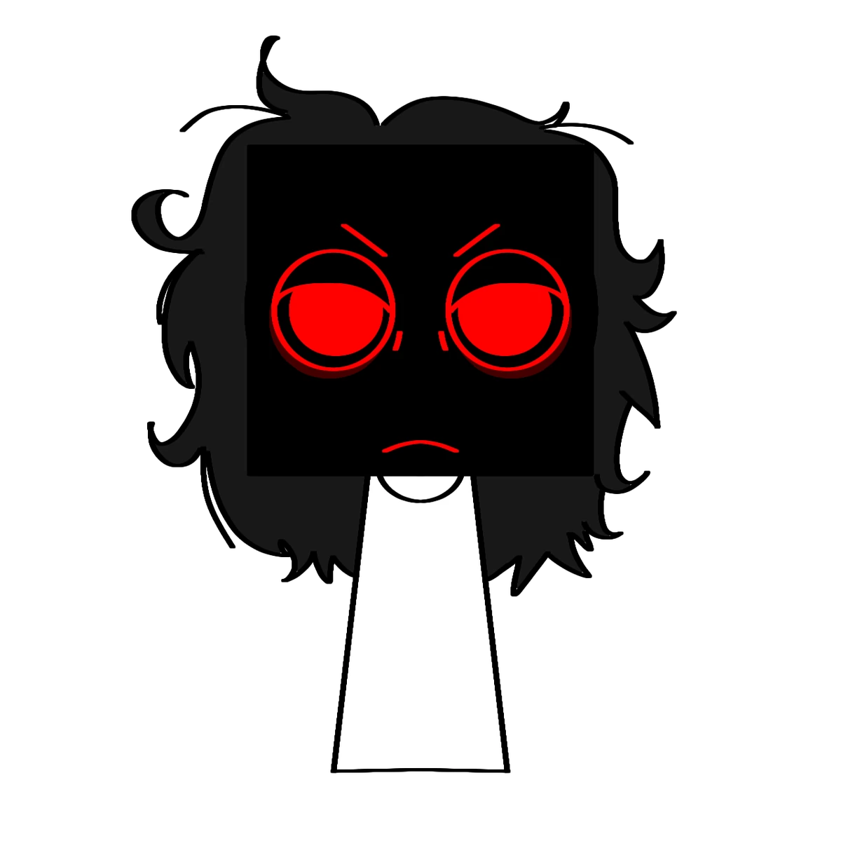 Alex / Al | Sprunki Fanon Wiki | Fandom