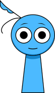 Faniper | Sprunki Fanon Wiki | Fandom