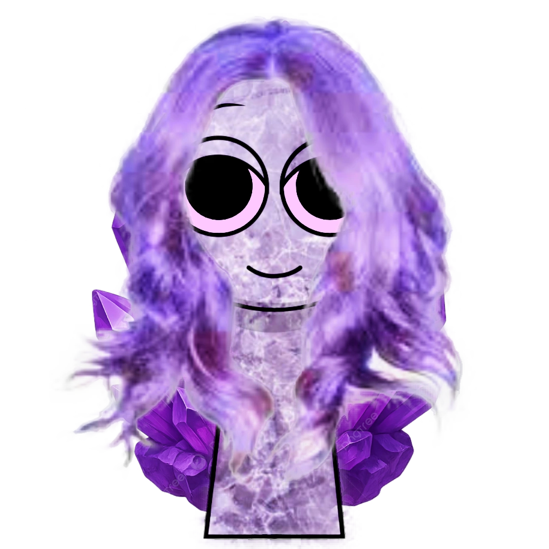 Methya | Sprunki Fanon Wiki | Fandom