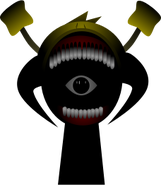 Sprunki Phase 3 | Sprunki Fanon Wiki | Fandom