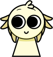 Smol | Sprunki Fanon Wiki | Fandom