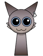 Car | Sprunki Fanon Wiki | Fandom