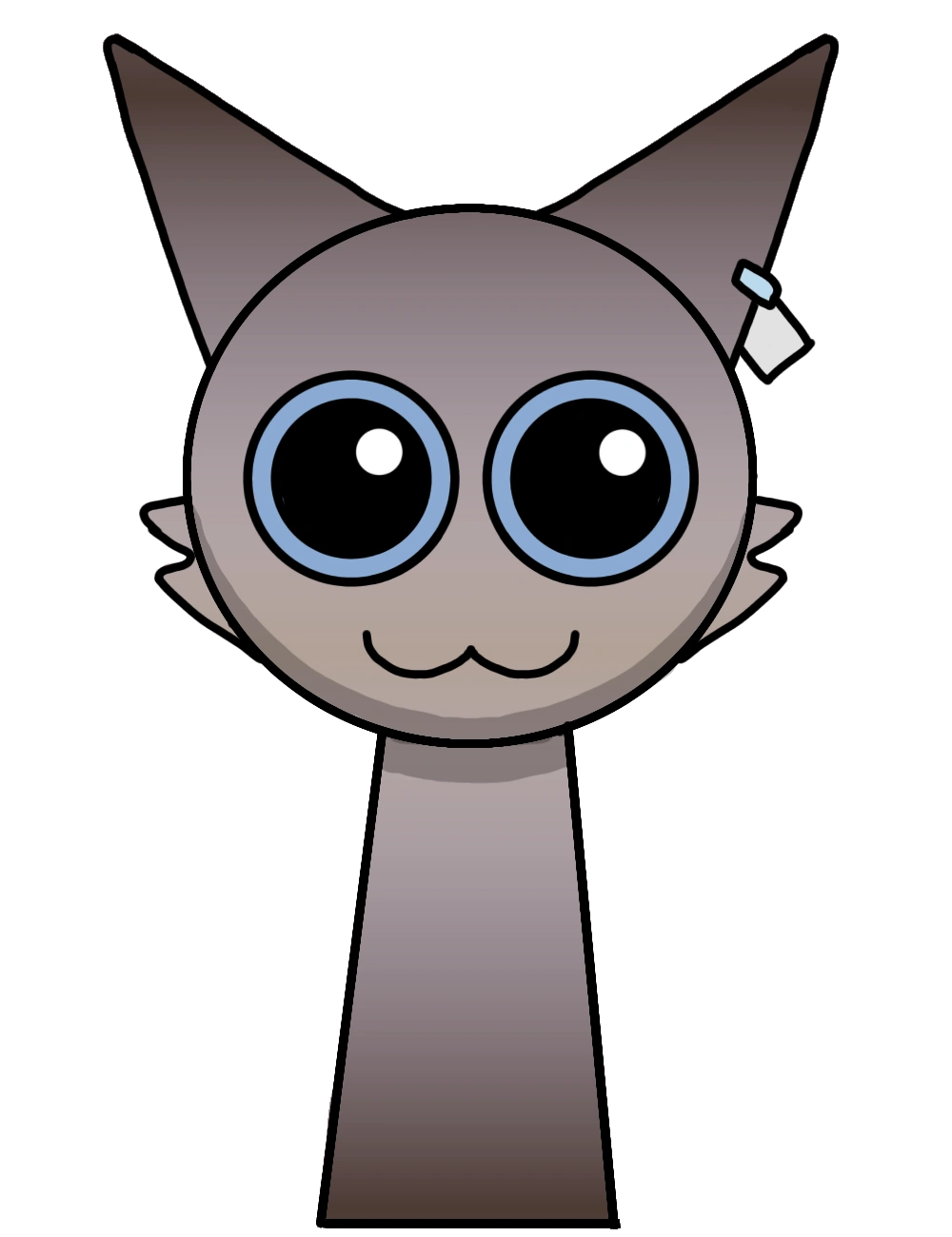 Car | Sprunki Fanon Wiki | Fandom