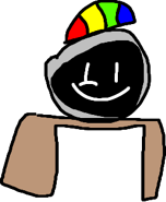 The Temu AU | Sprunki Fanon Wiki | Fandom