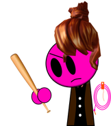 Centident | Sprunki Fanon Wiki | Fandom