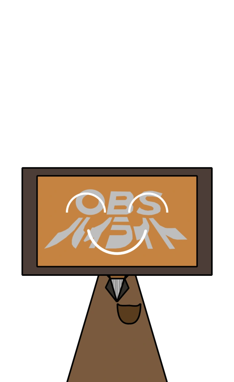 OBSハイライト | Sprunki Fanon Wiki | Fandom