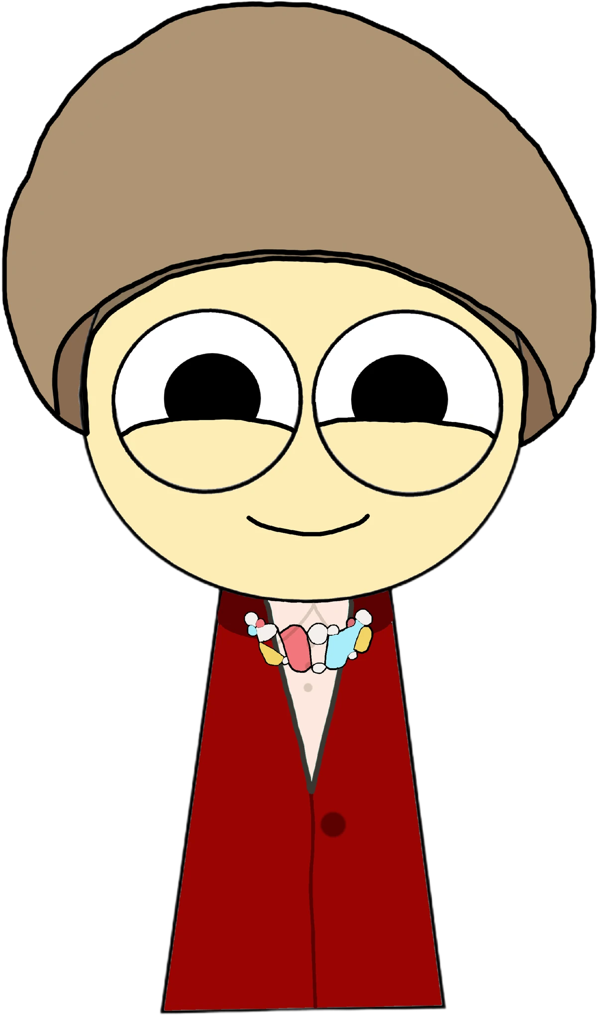 StarRi | Sprunki Fanon Wiki | Fandom