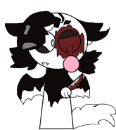 Orein | Sprunki Fanon Wiki | Fandom