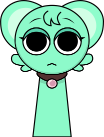 Moch | Sprunki Fanon Wiki | Fandom
