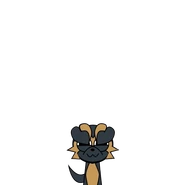 Sprunkling AU | Sprunki Fanon Wiki | Fandom