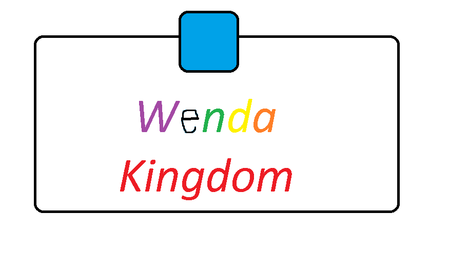 Wenda Kingdom AU | Sprunki Fanon Wiki | Fandom
