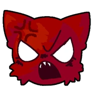 Marie | Sprunki Fanon Wiki | Fandom