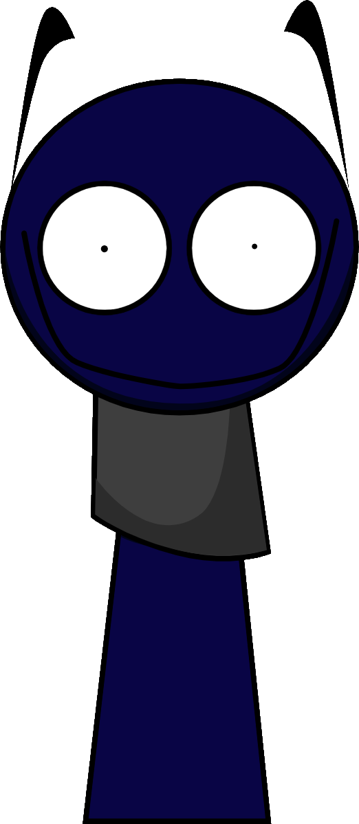 EFSJGABNV | Sprunki Fanon Wiki | Fandom