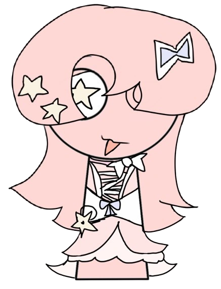 K4y!!!!!!!!!!!!!!!!!!!!!!!!! | Sprunki Fanon Wiki | Fandom