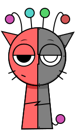 Sprink | Sprunki Fanon Wiki | Fandom