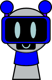 Discuss Everything About Sprunki Fanon Wiki | Fandom