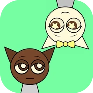 Species Sprunki Fanon Wiki Fandom