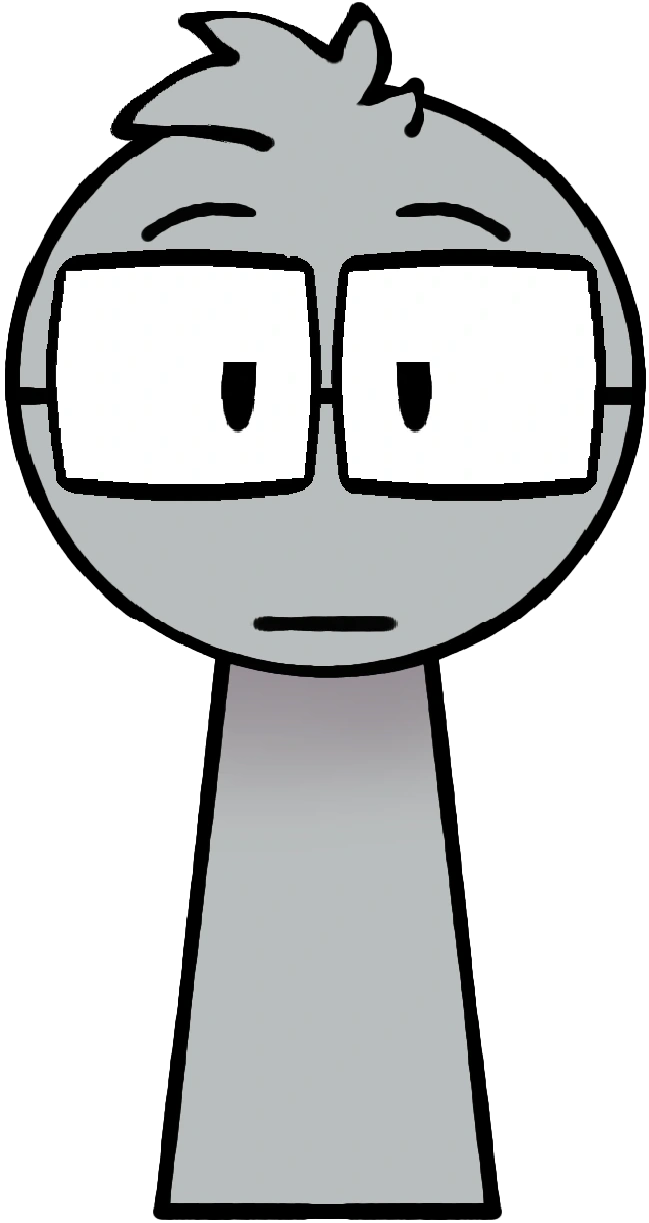 Clukr (Music Factory AU) | Sprunki Fanon Wiki | Fandom