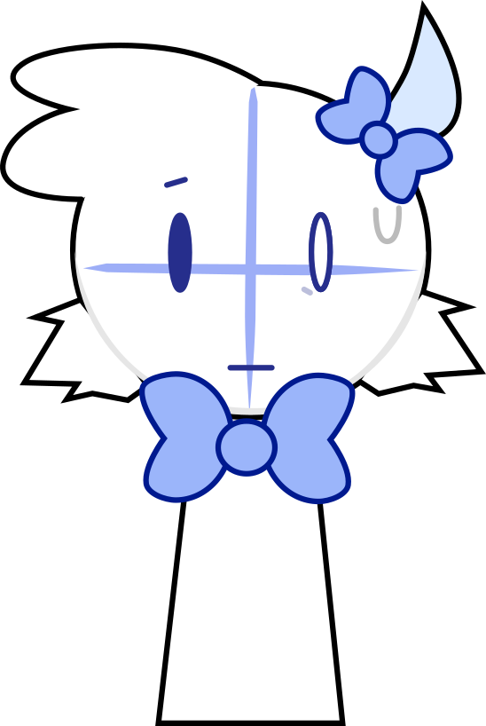 Spud | Sprunki Fanon Wiki | Fandom