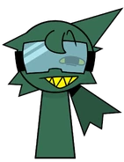 Lawry | Sprunki Fanon Wiki | Fandom