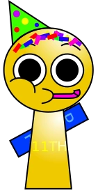 Discuss Everything About Sprunki Fanon Wiki | Fandom