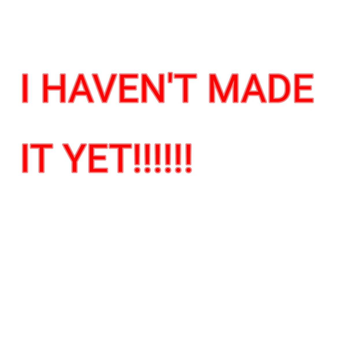 Very kool oc | Sprunki Fanon Wiki | Fandom