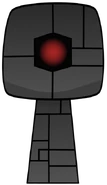 Nautilus | Sprunki Fanon Wiki | Fandom