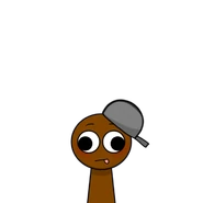 Sprunkling AU | Sprunki Fanon Wiki | Fandom