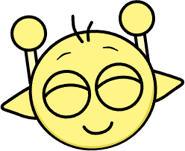 Sprunklings | Sprunki Fanon Wiki | Fandom