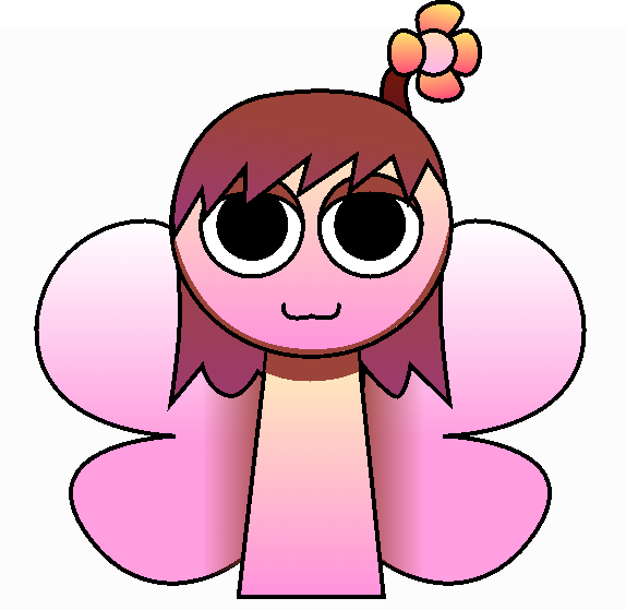 Burblefly | Sprunki Fanon Wiki | Fandom