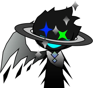 Desor | Sprunki Fanon Wiki | Fandom