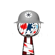 Aftermath | Sprunki Fanon Wiki | Fandom