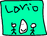 The Temu AU | Sprunki Fanon Wiki | Fandom