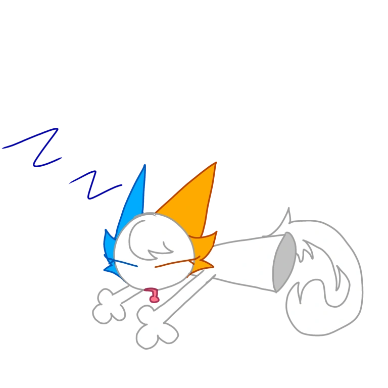 Category:I LOVE SLEEPING | Sprunki Fanon Wiki | Fandom