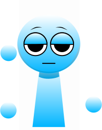 Sol | Sprunki Fanon Wiki | Fandom