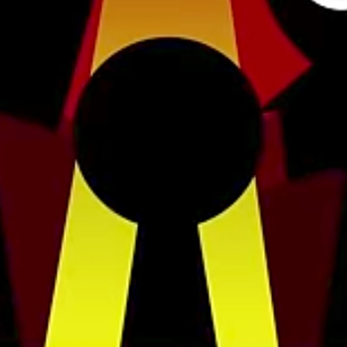 Category:Lightman | Sprunki Fanon Wiki | Fandom