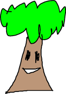 The Temu AU | Sprunki Fanon Wiki | Fandom