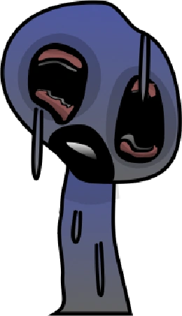 Hypo | Sprunki Fanon Wiki | Fandom