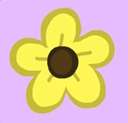 Lilac | Sprunki Fanon Wiki | Fandom